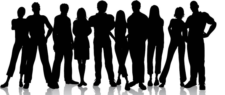 Omul in multime. Multimea de oameni. Psihologia maselor - Psiholog ...